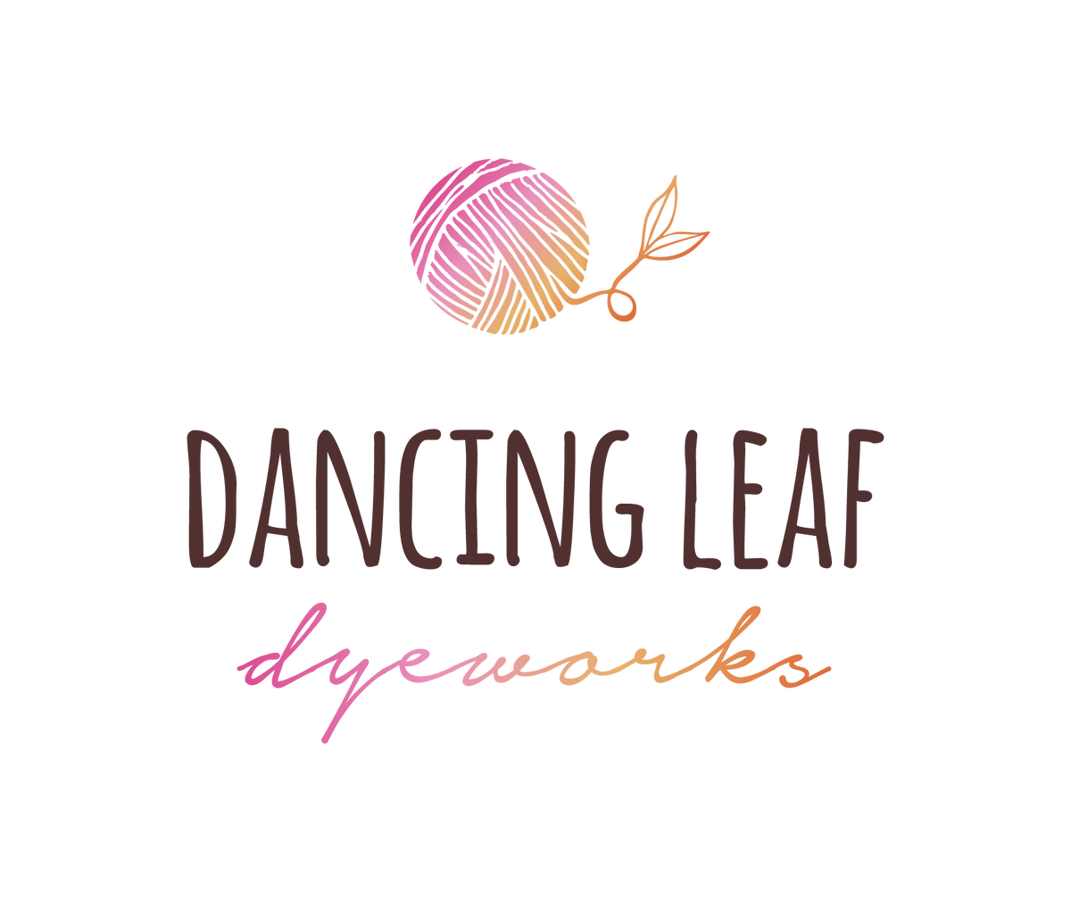 Events – Dancing Leaf Farm