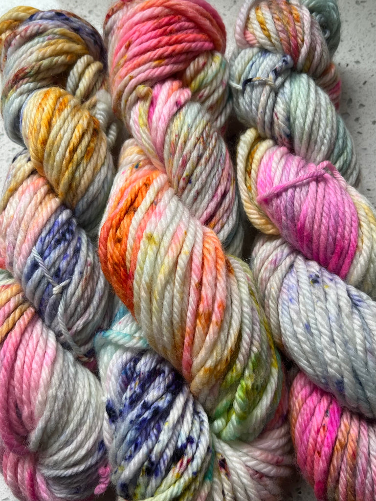 Barbie Goes on Vacation – Dancing Leaf Farm