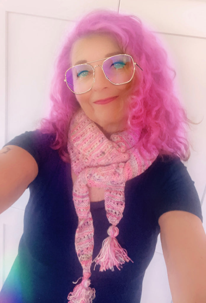 Barbie Goes on Vacation – Dancing Leaf Farm