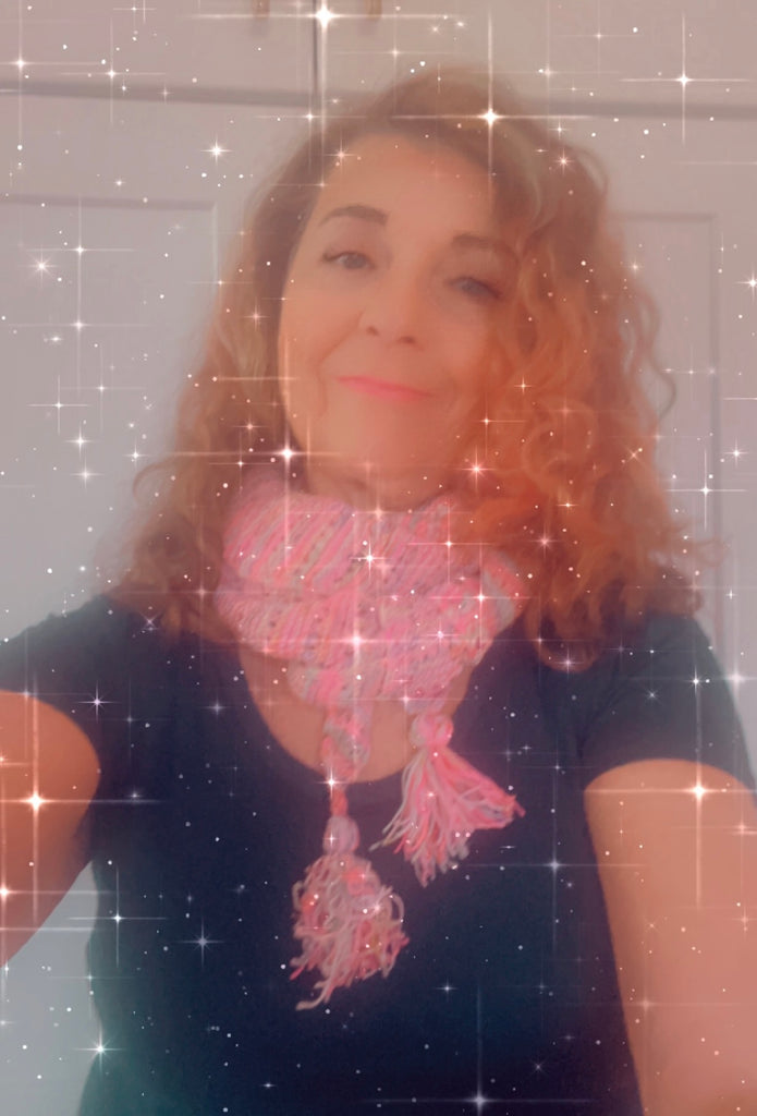 Barbie Goes on Vacation – Dancing Leaf Farm