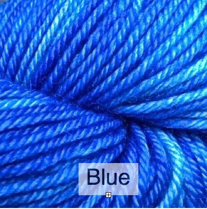 Sock Hop – Dancing Leaf Farm