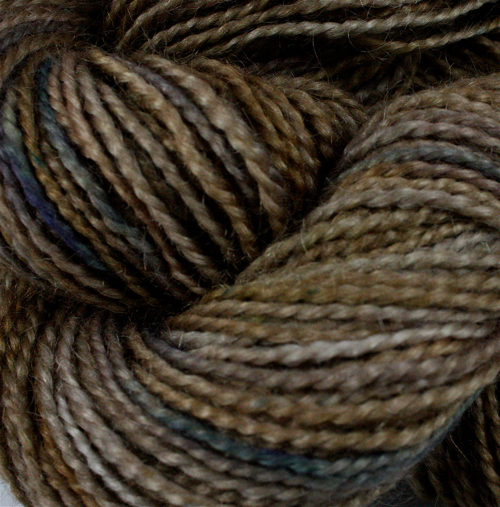 Sock Hop – Dancing Leaf Farm