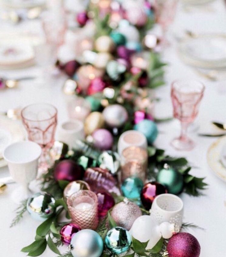 Merry & Bright Holiday Yarn Bundle – Dancing Leaf Farm