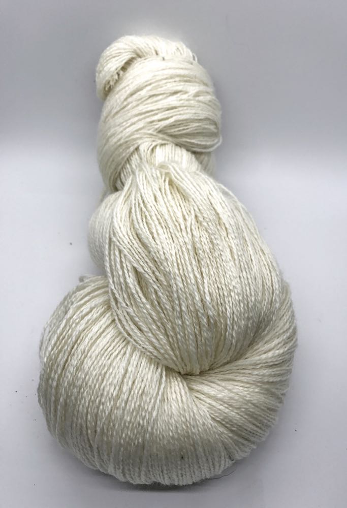 Sock Hop – Dancing Leaf Farm